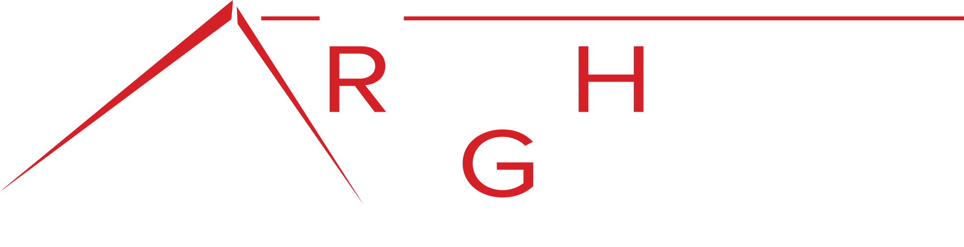The Red haven Group – Canada's Premier Property Management Specialists
